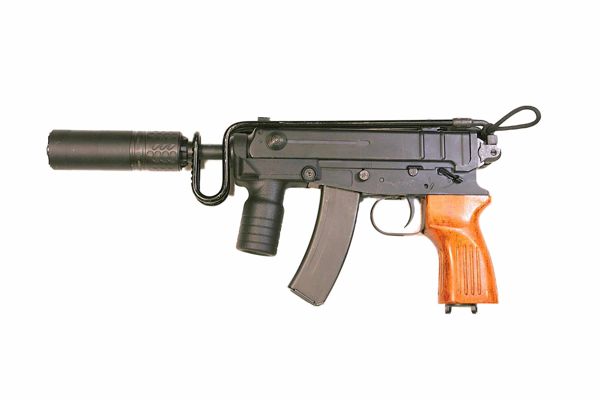 Custom Kydex Concealment Holsters | Code 4 Defense