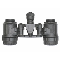 BNVH-40 | Binocular Night Vision Housing - Code 4 Defense